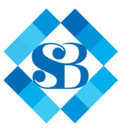 cropped-SMB_Logo-01.png – Susan M Barber Coaching & Consulting, LLC.