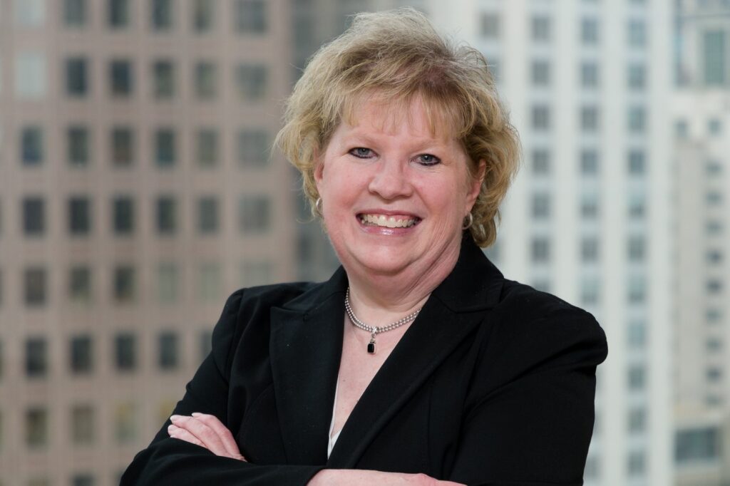 Susan M Barber Coaching & Consulting, LLC. – Leadership Development ...